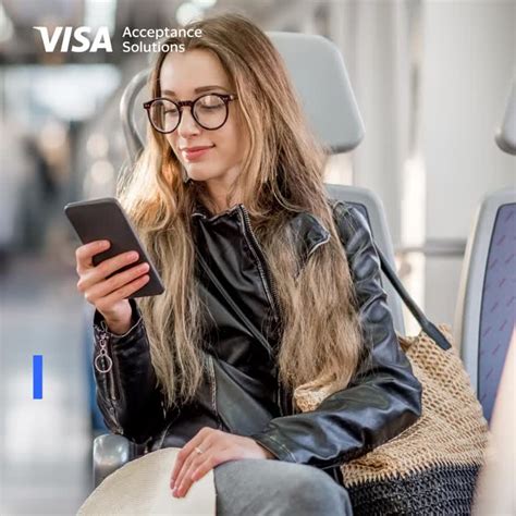 pritesh patel on linkedin get on board the world s open payments platform