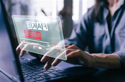 가짜뉴스 처벌 찬성 반대 이유 근거 쟁점까지 네이버 블로그