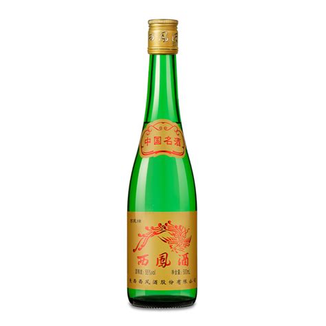西凤酒推荐：西凤酒怎么样？西凤酒是什么香型？西凤酒哪款好喝？