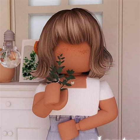 Roblox Girl Roblox Cute Aesthetic Hd Phone Wallpaper Pxfuel My Xxx