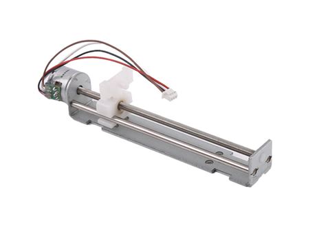 Slider Stepper Motor Factory Buy Good Quality Slider Stepper Motor