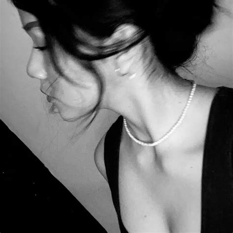 Sofiaaa Av On Threads