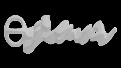 Twine 3d Model By Twine [7fe5db9] Sketchfab