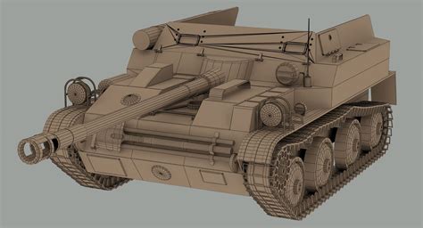 Blueprints Tanks Tanks A Asu 57 50 Off