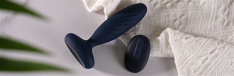 Shop Gender Neutral Sex Toys Online Svakom®