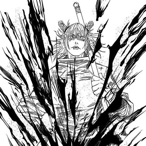 Hajime Kashimo Anime Drawing Styles Anime Drawings Anime Character