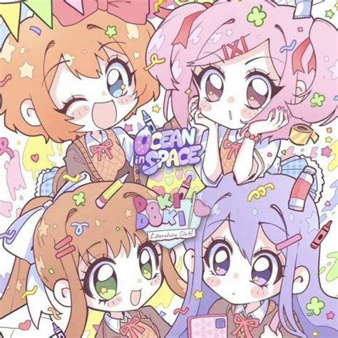 Stream Why Did I Say Okie Doki Sped Up By Goofy Ahh 69 Listen Online For Free On Soundcloud