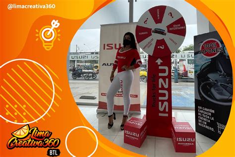 Importancia De La Publicidad Btl En Las Empresas