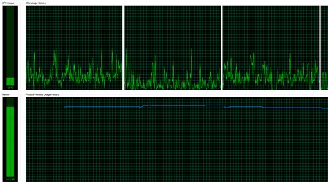 System Null Reference Exception While Using A Simple Consumer · Issue 220 · Confluentinc