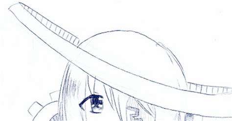 企画】ボスオマージュ 【絵師能力化】とにかく詰め込んだ【ボスオマ】 びぃだまのマンガ 【企画】絵師能力化 【絵師能力化】描かせて