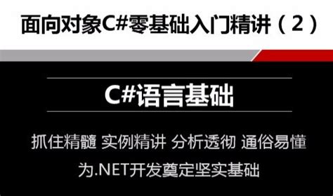 配置nodejs环境：npm全局安装路径与环境变量设置51cto学堂专业的it技能学习平台
