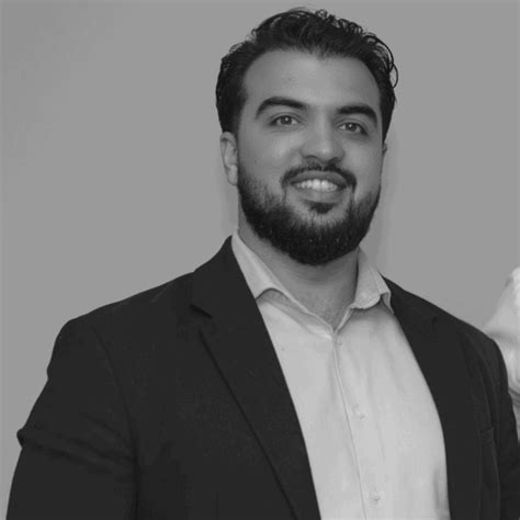 Structural Analysis Software Fem Design Strusoft