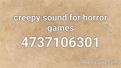 Scary Roblox Id Brb… Gotta Go Build A Lego Airplane 😉 I