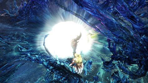 몬스터 헌터 라이즈 인벤 Pc 차액 움감기믹있나요 몬스터헌터 인벤 자유게시판