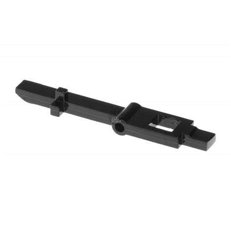 Well L96 Trigger Sear Gunpoint De Ihr Waffenshop