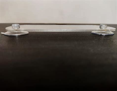 Buy Ezpass Tag Holder，ez Pass Ipass E Pass Bracket Ez Pass Holder For Windshield Ezpass