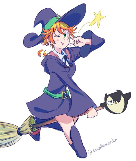 Emma X Ray Tpn Fanart Emma Ray The Promised Neverland