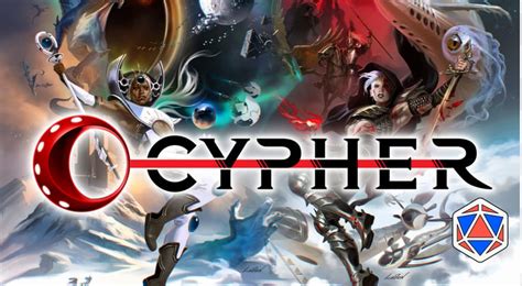 Ttrpg Insider