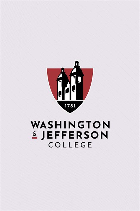Bridget Defazio Washington And Jefferson College