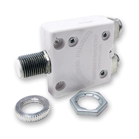 Es Vans Rv 14a Avionics Wiring Bus Topology Resolved