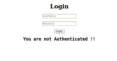 Xpath Injection Tutorial Learn Hacking Tips And Tricks
