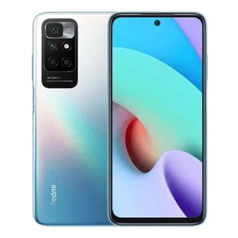 سعر و مواصفات Xiaomi 14t Pro مميزات و عيوب شاومي 14tبرو