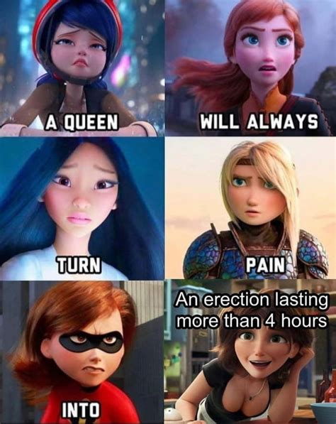 The Latest Memes Memedroid