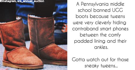 13 Truly Ridiculous Things You Wont Believe Are Banned In Schools