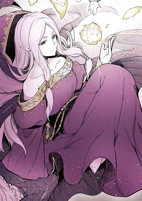 Fae And Idunn Fire Emblem And 1 More Drawn By Nakabayashizun Danbooru