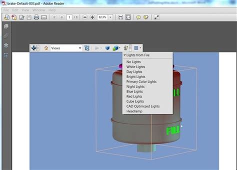 Microstation Plotting 3d Models Faq Communities