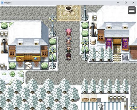 Rpg Maker Mv Mv Trinity Resource Pack Fiyatları Ucuza Satın Al
