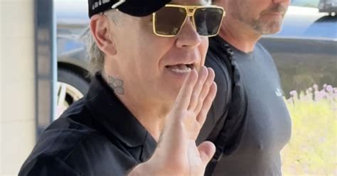 Marga Salcedo Sex Video I Am Happy I Made The Decision As