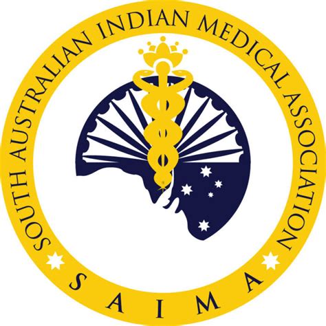 saima-logo-700x700 - SAIMA