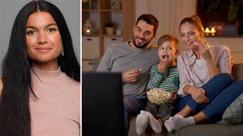 Vi satsar allt på familjen men har aldrig sex mama