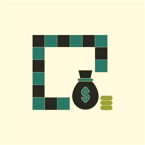 아이 벡터에 대 한 보드 게임지도 테이블 게임 Eps Ai Uidownload