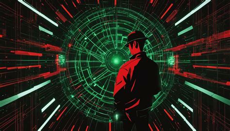 Maximizing Siem User Behavior For Enhanced Cybersecurity