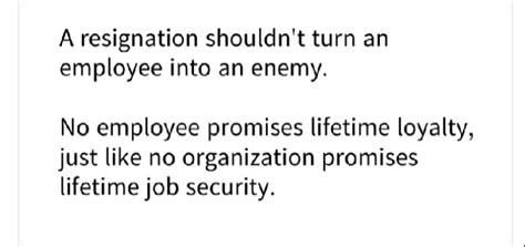 Sankarnath R Posted On Linkedin