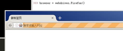 Python之seleniumpytesseract 实现识别验证码自动化登录脚本 卿先生 博客园