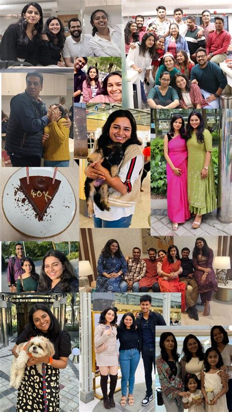 lalitha shree on linkedin firstworkyear oneyearanniversary team