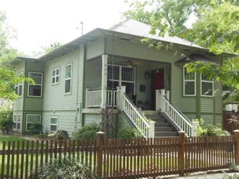 435 Olive St Chico Ca 95928 See Est Value Schools And More