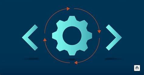 Configure Nvidia Gpu Activity Notification Area Icon In Windows Ninjaone