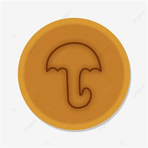 달 일러스트 고 나 한국 전통 사탕 우산 전통문양 달고나 달고나 사탕 설탕 사탕 Png 일러스트 및 Psd 이미지 무료 다운로드 Pngtree