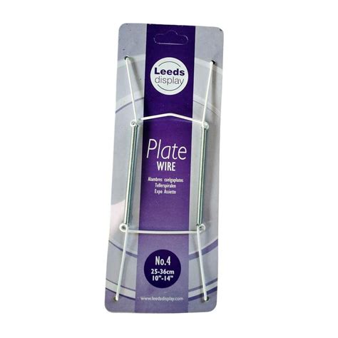 Suporte Para Pratos De Parede Pontofrio