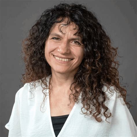 Prof Katerina Pramatari Open Hackathon