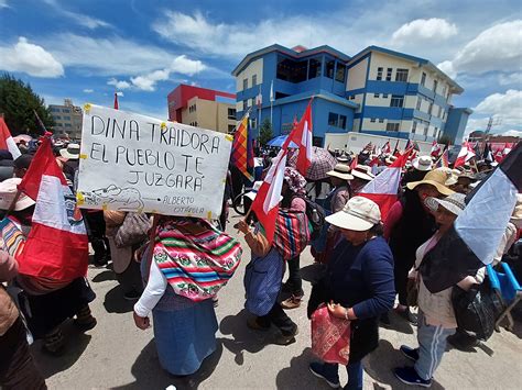 Un Soldado Murió Ahogado En Río Al Intentar Huir De Manifestantes En
