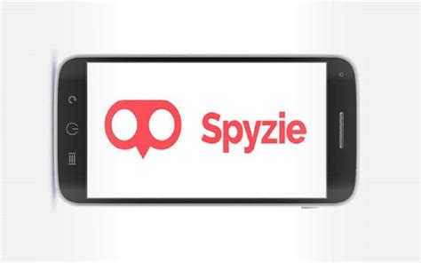 Spyzie Review 2021 Spyzie는 어떻게 작동합니까