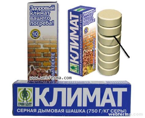 Дезинфекция курятника в домашних условиях: средства и методы