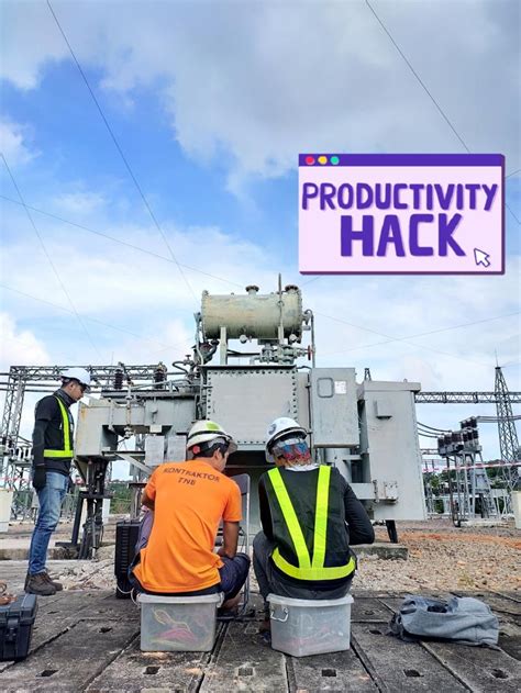 Mohamad Hafiz On Linkedin Iemy