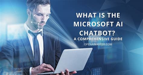 What Is The Microsoft Ai Chatbot