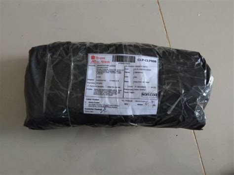 Jas Hujan Poncho Lengan Celana Plevia NAUTILUS Batman Ponco Kalong Shopee Indonesia